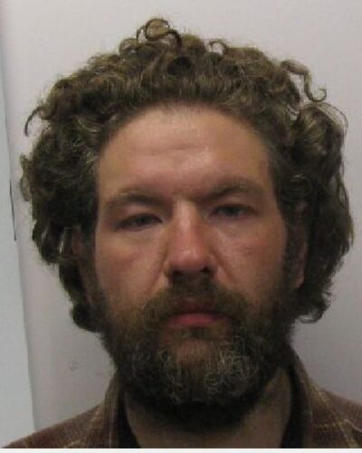 Three charged in Portland burglary of firearms | News, Sports, Jobs ...